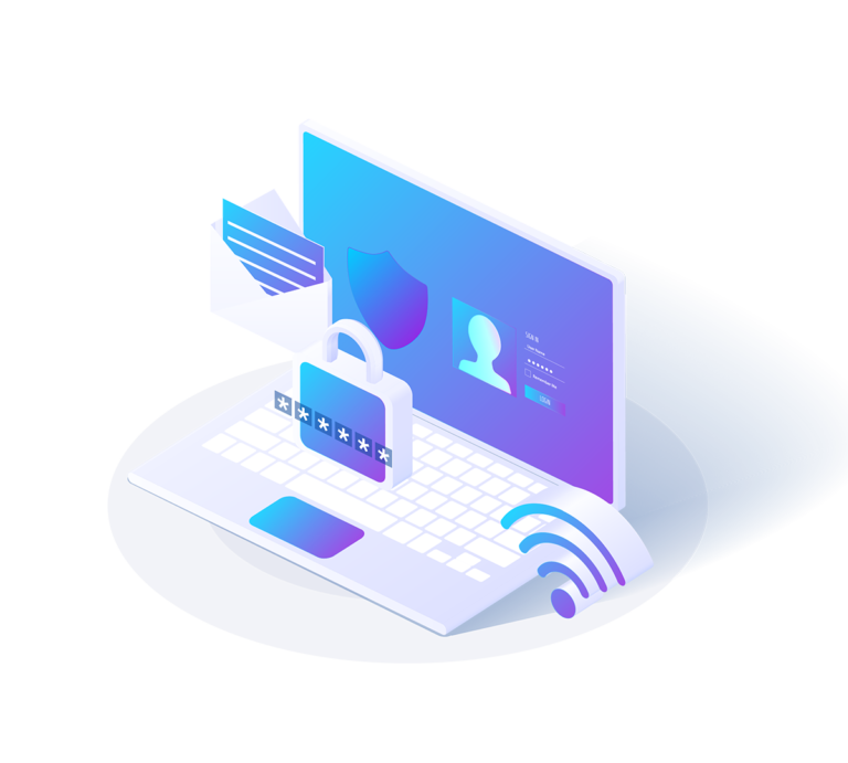 CodeBot-程序员的AI提效神器