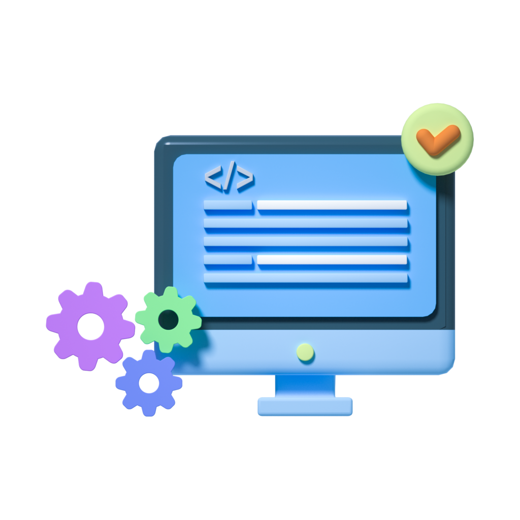 CodeBot-程序员的AI提效神器