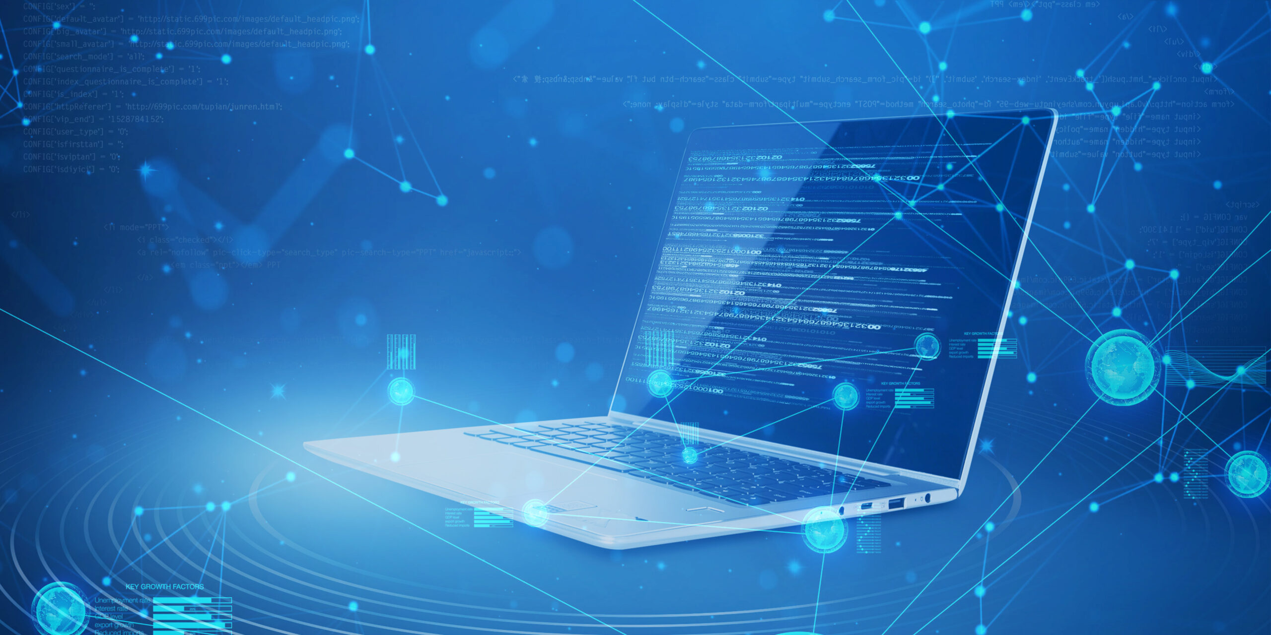 CodeBot-程序员的AI提效神器