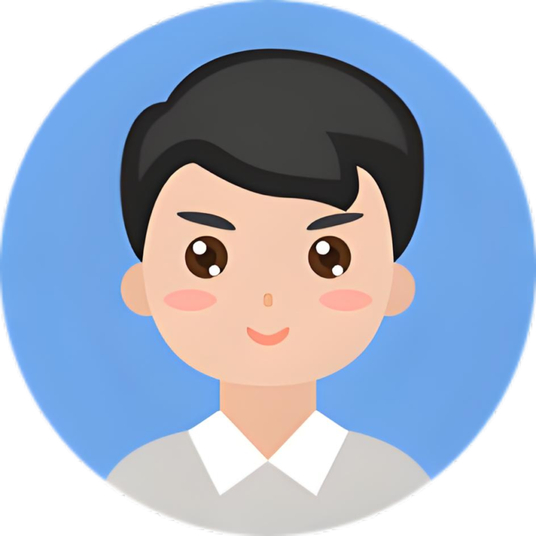 CodeBot-程序员的AI提效神器