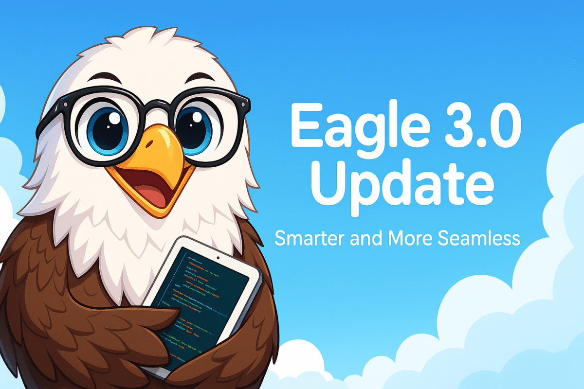 CodeBot-程序员的AI提效神器